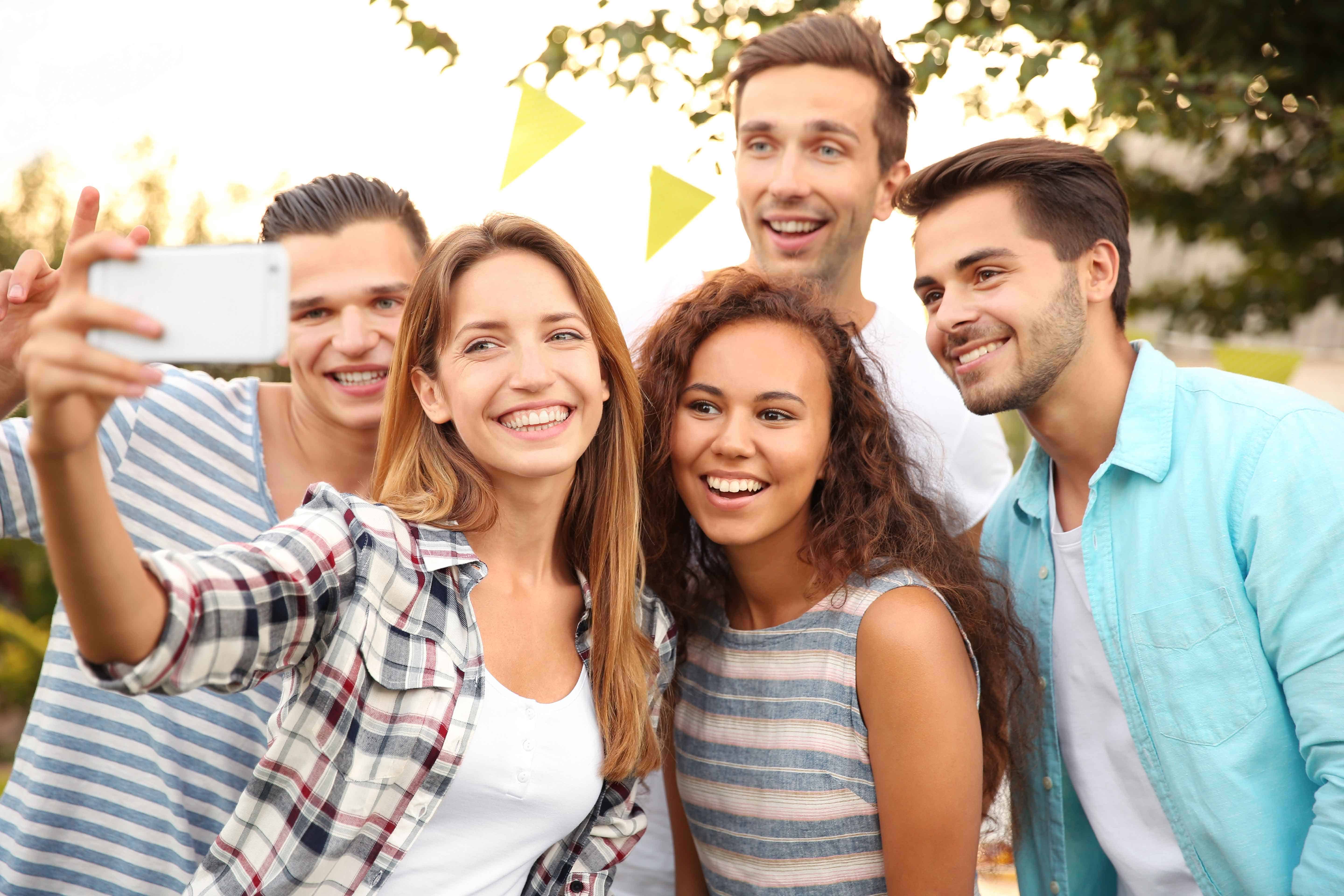 Plan Your Reunion in Orlando - Spectrum Resort Orlando