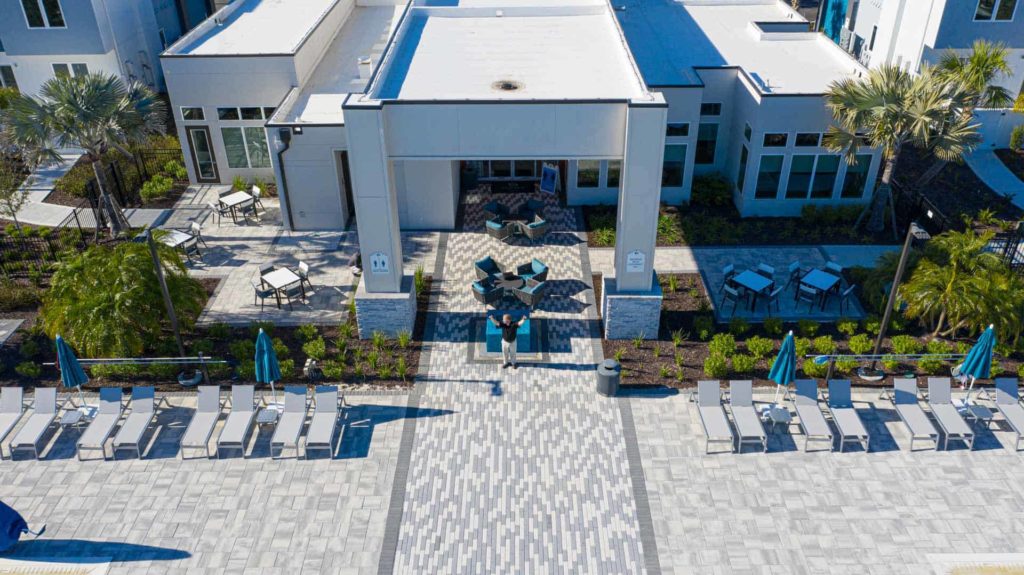 Spectrum Resort Orlando: Vacation Rental Homes Near Disney